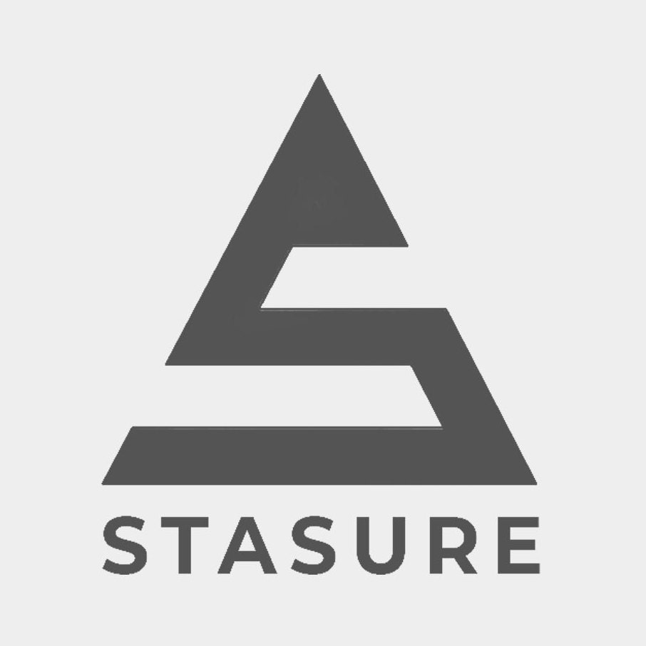 STASURE - Etsy