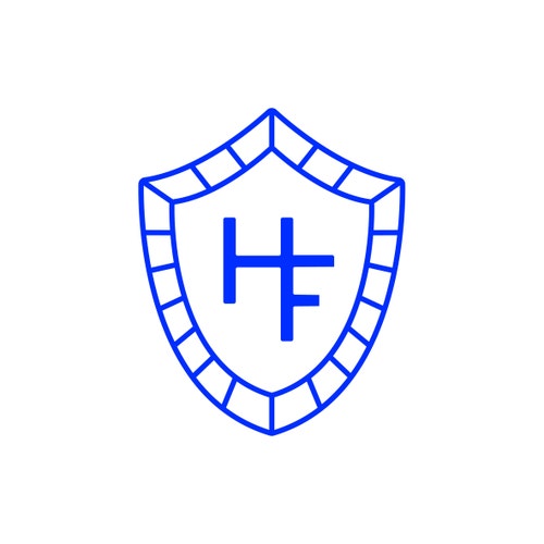 HFoster1875 - Etsy UK