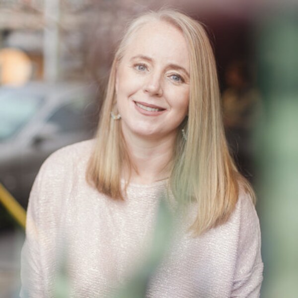 The Holiday Adventures of Susie & Johnny Grilled Cheese - Etsy