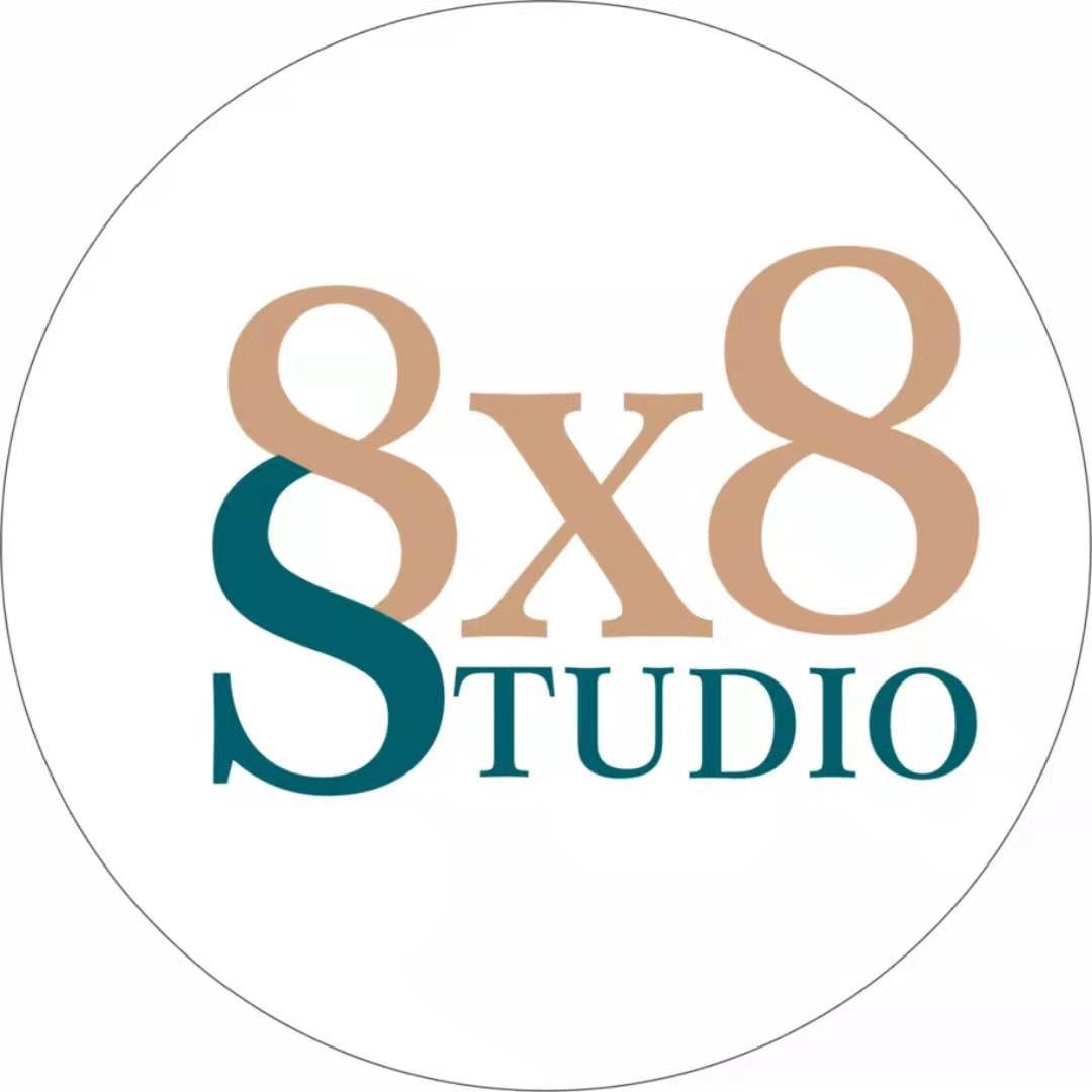 Bags for your soul Small family business by Studio8by8 on Etsy