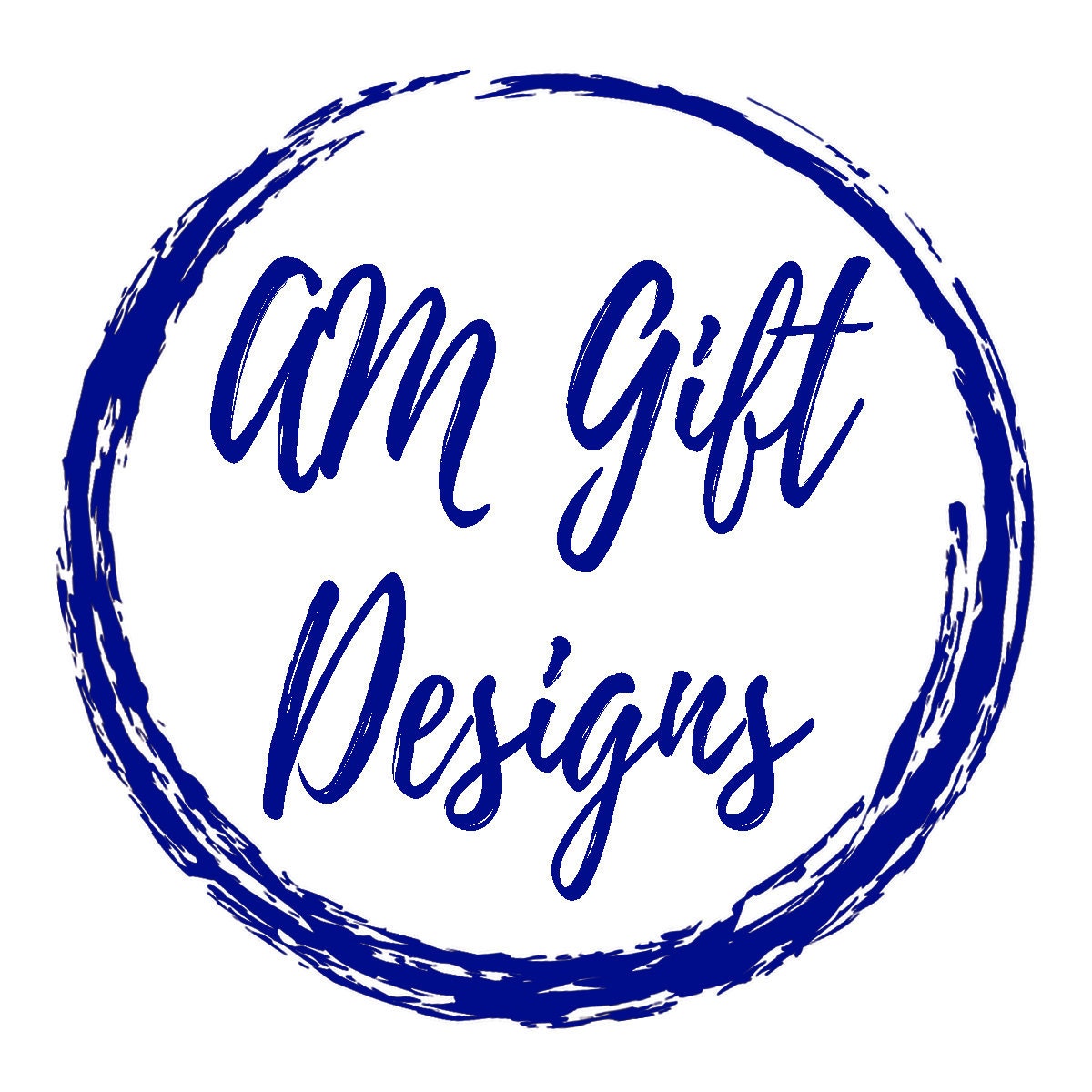 AMGiftDesigns - Etsy