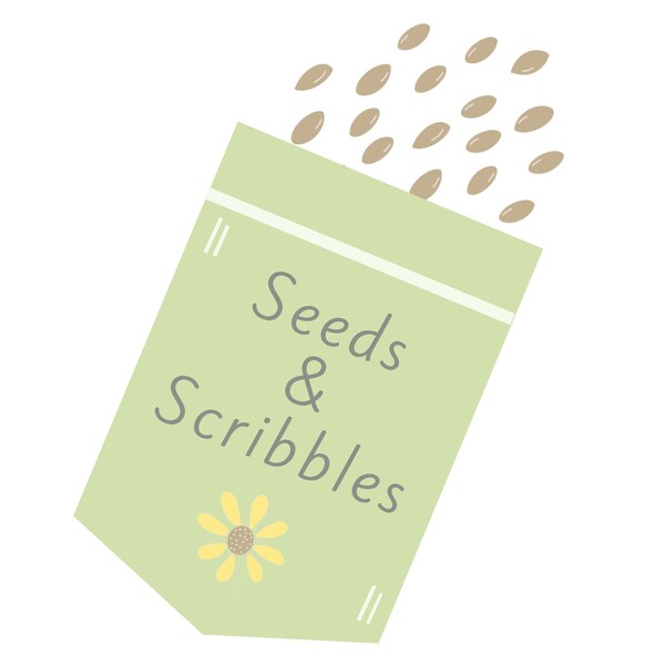 Feelings Cards for Kids, Feeling Cards With Scriptural References ...