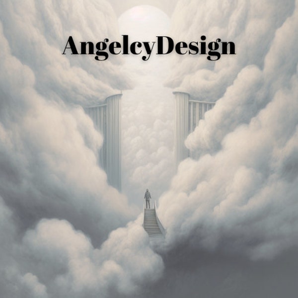 Sun Face SVG Designs, Sun Logo, Stars Vector, Space PNG, Sun Cartoon ...