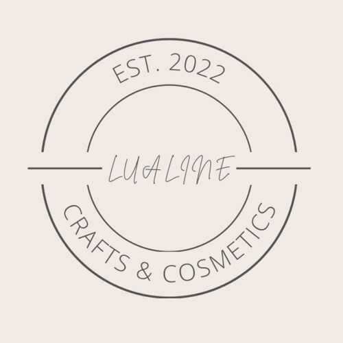 Lualine - Etsy