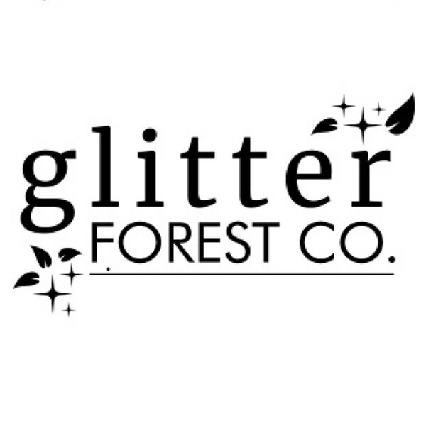 Abstract Spotted Splatter Print Seamless Pattern Print, Pastel, 1980s ...