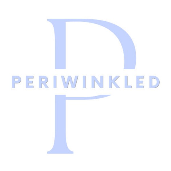 Left Right Tea Party Game, Printable Tea Party Game, Pass the Prize Tea ...