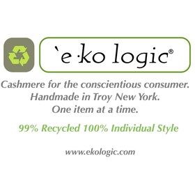 ekologic - Etsy