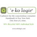 e ko logic Zero Waste Project by ekologic on Etsy