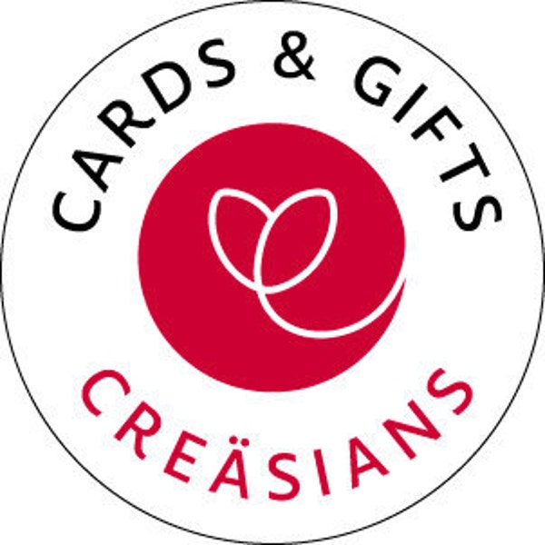 Hanuman Chalisa Wall Print - Etsy