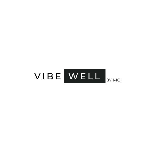 VibeWellbyMC - Etsy
