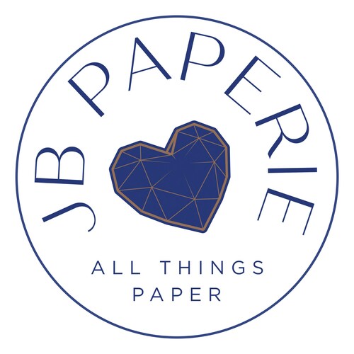 JBpaperie - Etsy