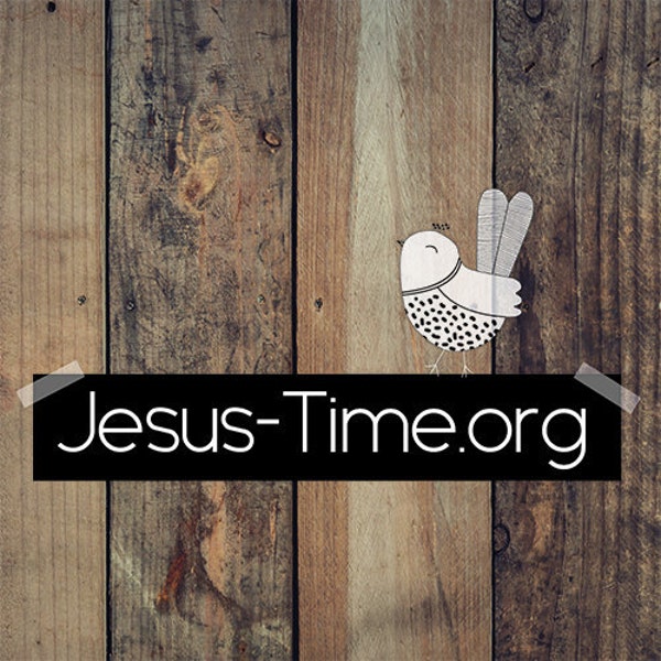 Printable Blessed Sign - Etsy