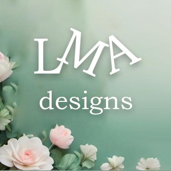 Playful Kittens in Maroon Victorian Tubs With Colorful Flowers. - Etsy