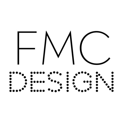 fmcdesign - Etsy