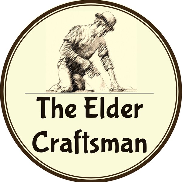 Peterson Bluebird House Cedar Insulated Front Opening Predator Guard ...