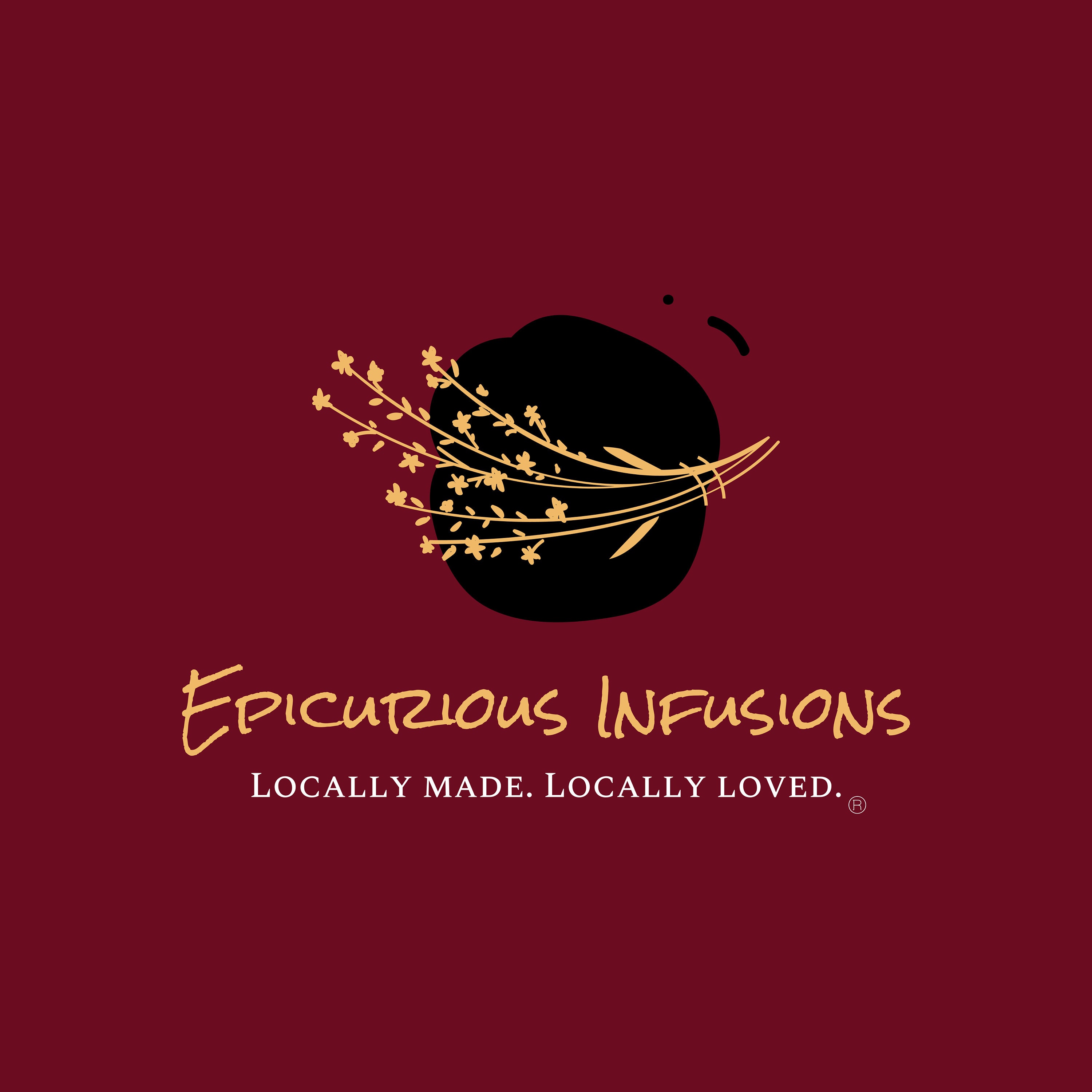 Epicurious Logo
