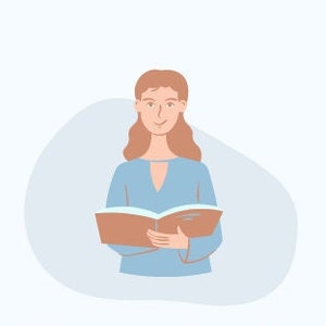 Zoo Animals Sight Word Flashcards Kindergarten, Elementary School ...