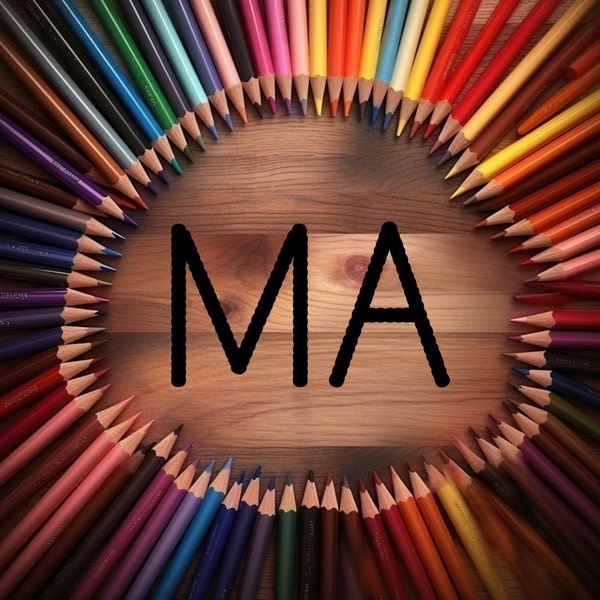 Printable Time Words Worksheet Homeschooling Aid 20 Words and Bonus ...