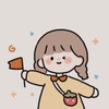 50 Icon Cute Small Girl Ios Icons Pack, iPhone Theme, App Cover, Icons ...