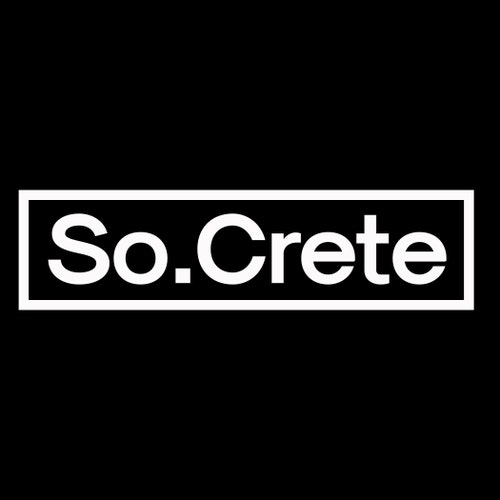 SoCrete - Etsy