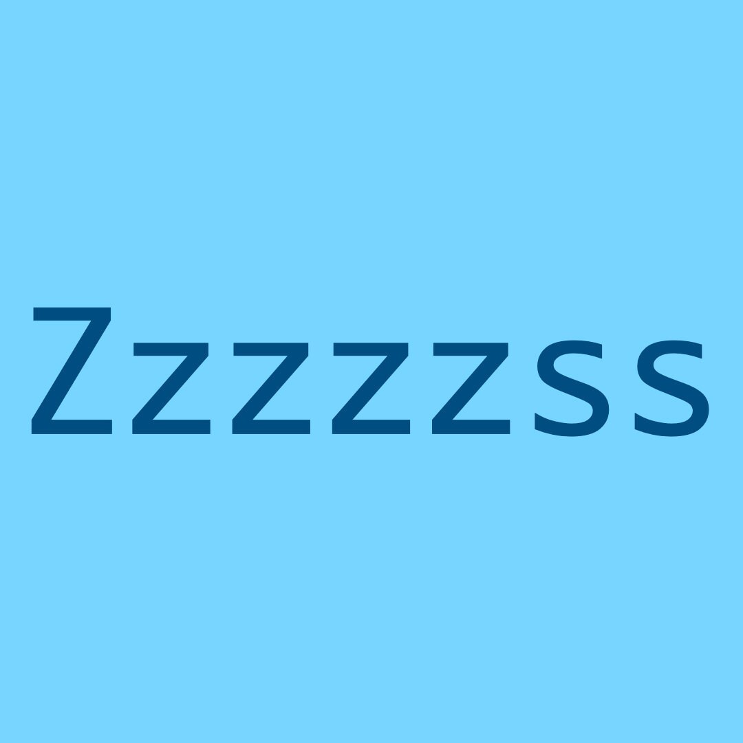 Zzzzzss - Etsy UK