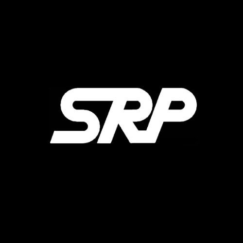 SimRacingPrototype - Etsy