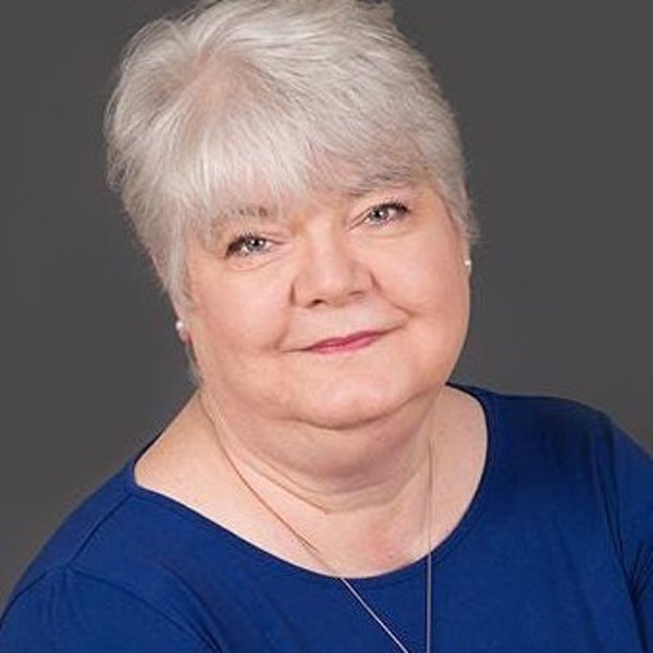 Radical Rose & Reel Applique Quilt Pattern - Etsy