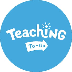 Christian Bulletin Board, Door: Kind Words - Etsy