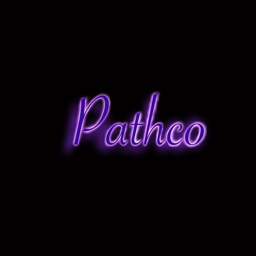 Pathco - Etsy