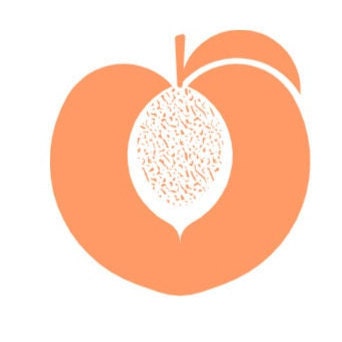 PeachNeedleByBrandi - Etsy