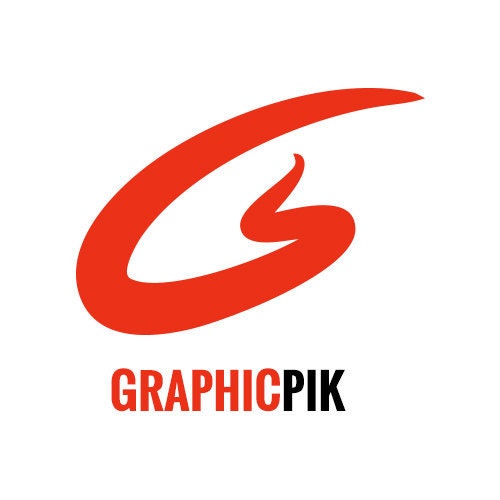 Graphicpik - Etsy