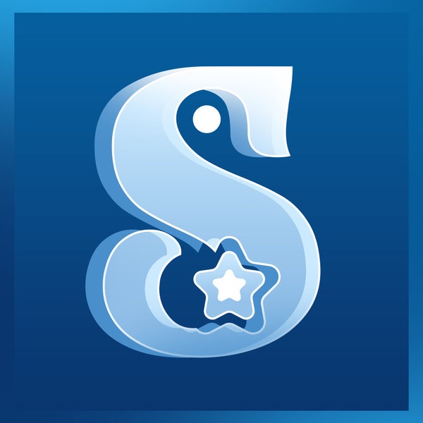 Mystical Luxury Animated Stream Overlay for Twitch, Youtube Elegant ...