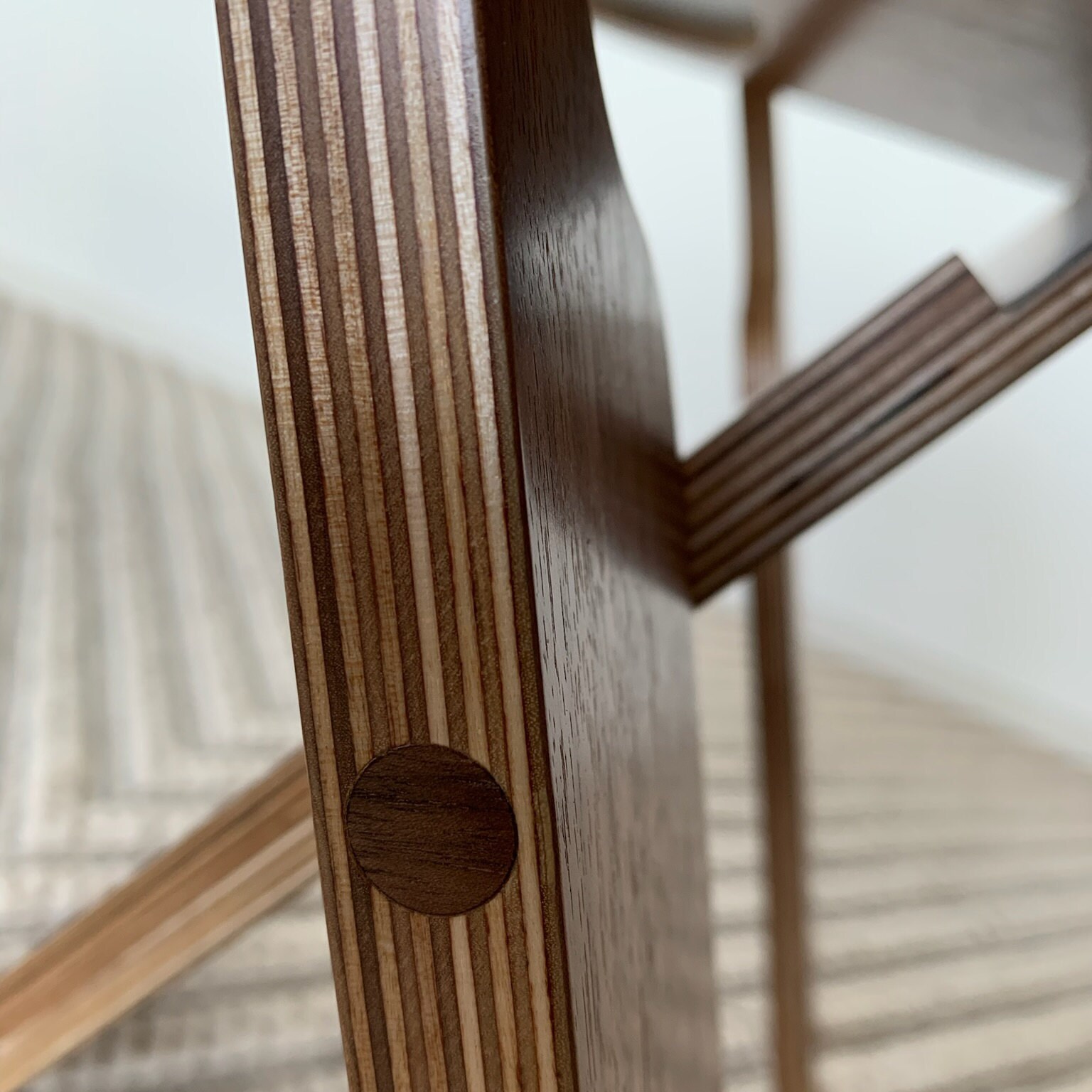 BunkhouseWoodworks - Etsy