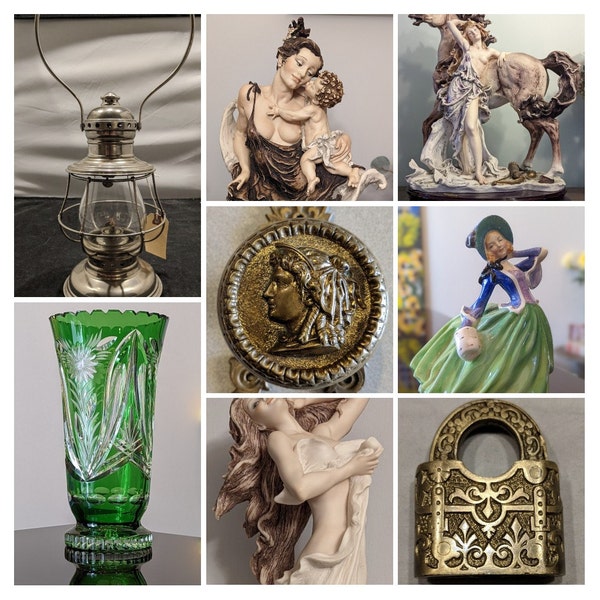 Rare, Lladro A Faun and Friend 5674, Mint in Original Box - Etsy