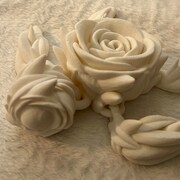 Lesleescrafts19 - Etsy