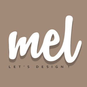 Black Mamba Mentality Bookmarks, Kobe Bryant, Basketball, NBA, Lakers ...