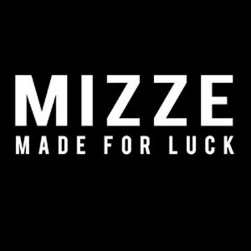 MIZZE Made for Luck