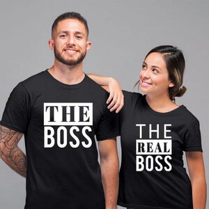 Disney Engagement I Asked I Said Yes Engagement Shirts I Said Yes ...