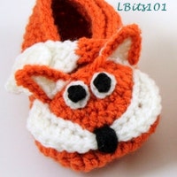 Soccer Cleat Baby Booties PDF Crochet Pattern,4 Sizes,0-12mo,diy,pdf ...