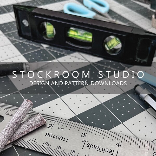 Greek Letter Download, Eta Instant Download, SVG, PNG, Eta Greek Letter ...