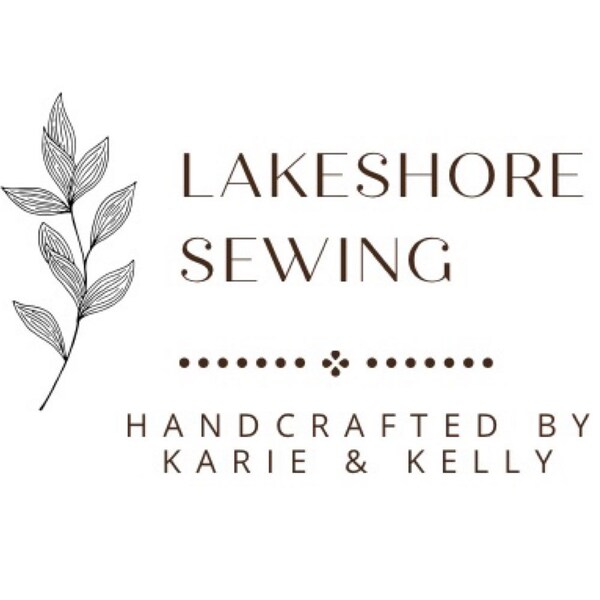 Ohio State Buckeye Quilt Oversized - Etsy