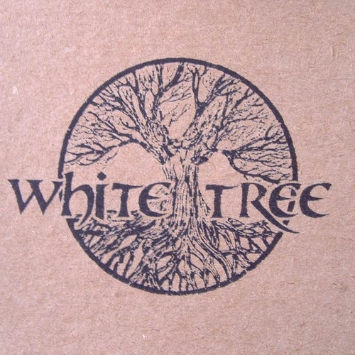 WhiteTreeCrafts - Etsy UK