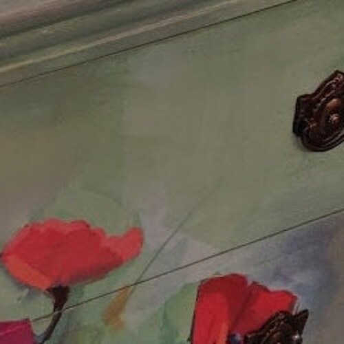 LaurelCottageDesigns - Etsy