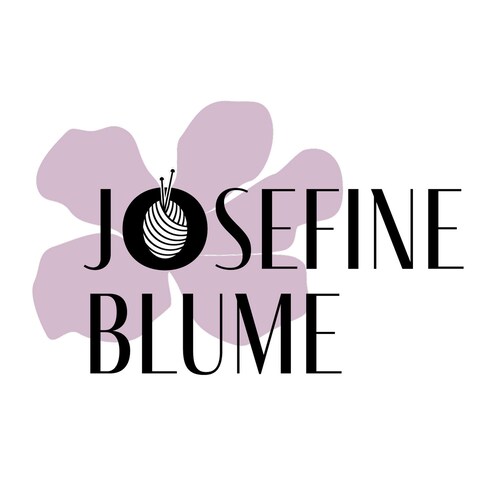 josefineblume - Etsy