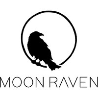 Elk Antler Earrings Solid Sterling Silver Elk Antler Earrings Imperial ...