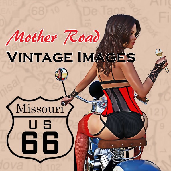 Fly Girls Pin Ups Rachelle Denim Cutoffs Metal Sign - Etsy Fly Girls Pin Ups Rachelle Denim Cutoffs Metal Sign - Etsy