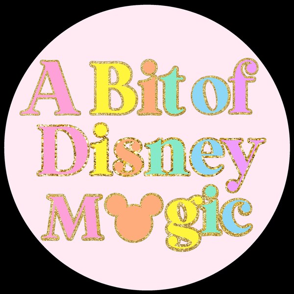 Jessie Straw Topper - Etsy