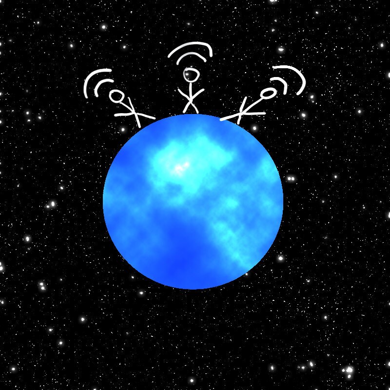 AmplifyYourself - Etsy