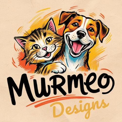 Murmeo - Etsy