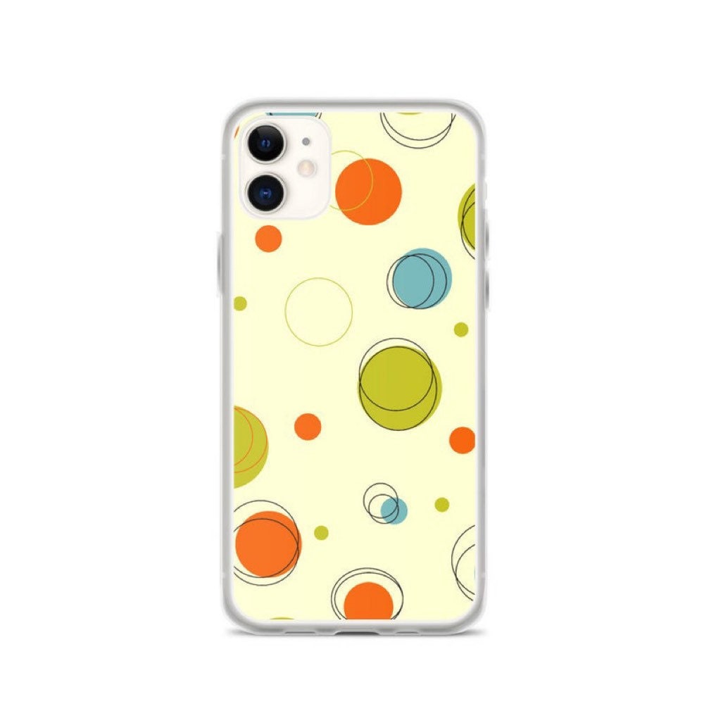 retrophonecases - Etsy